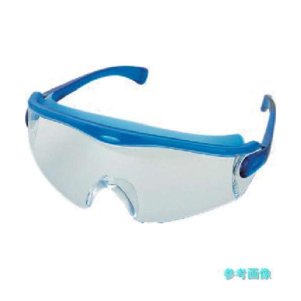 メーカー：京都機械工具(株)在庫状況：仕入先在庫品納期：お支払い確認後、3営業日以内出荷予定（欠品時は早急にご連絡いたします。）商品特長：●上ひさし部はソフトタイプ（エラストマクッション）で防じん性とフィット感に優れ、大きな飛来物が衝突した...