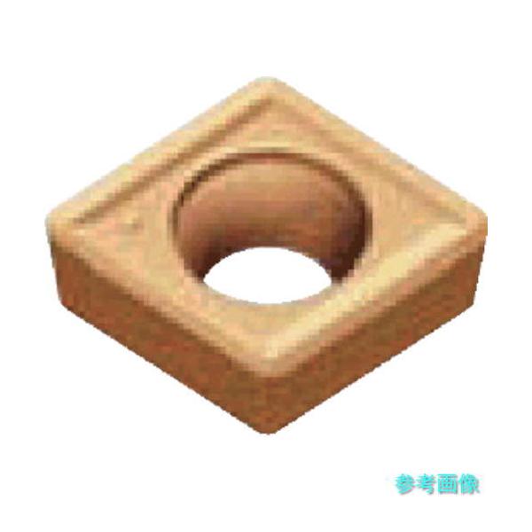 メーカー：(株)タンガロイ在庫状況：仕入先取寄せ品納期：お支払い確認後、3営業日以内出荷予定（欠品時は早急にご連絡いたします。）商品特長：●高速加工でも優れた耐摩耗性を実現します。用途：●被削材：鋳鉄。仕様：●適合被削材：鋳鉄●CMブレーカ...