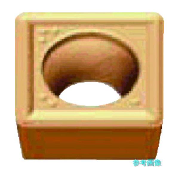 メーカー：(株)タンガロイ在庫状況：仕入先取寄せ品納期：お支払い確認後、3営業日以内出荷予定（欠品時は早急にご連絡いたします。）商品特長：●高速加工でも優れた耐摩耗性を実現します。用途：●被削材：鋳鉄。仕様：●適合被削材：鋳鉄●CMブレーカ...