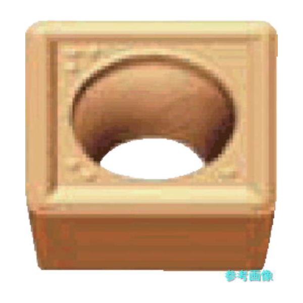 メーカー：(株)タンガロイ在庫状況：仕入先取寄せ品納期：お支払い確認後、3営業日以内出荷予定（欠品時は早急にご連絡いたします。）商品特長：●高速加工でも優れた耐摩耗性を実現します。用途：●被削材：鋳鉄。仕様：●適合被削材：鋳鉄●CMブレーカ...