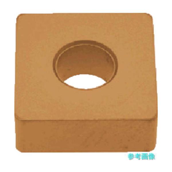 メーカー：(株)タンガロイ在庫状況：仕入先取寄せ品納期：お支払い確認後、3営業日以内出荷予定（欠品時は早急にご連絡いたします。）商品特長：●高速連続切削において優れた耐摩耗性と耐塑性変形性を発揮します。用途：●被削材：鋳鉄。仕様：●適合被削...