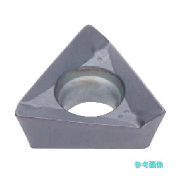 メーカー：(株)タンガロイ在庫状況：仕入先取寄せ品納期：お支払い確認後、3営業日以内出荷予定（欠品時は早急にご連絡いたします。）商品特長：●汎用型ＭＪブレーカ付き高性能インサートです。用途：●フライス加工用。仕様：●適合被削材：鋳鉄●MJブ...