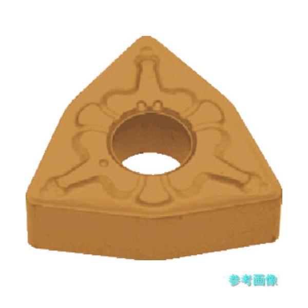 メーカー：(株)タンガロイ在庫状況：仕入先取寄せ品納期：お支払い確認後、3営業日以内出荷予定（欠品時は早急にご連絡いたします。）商品特長：●耐摩耗性と耐欠損性のバランスに優れた材種です。●鋼・ステンレス鋼・鋳鉄の一般的な加工に最適です。用途...