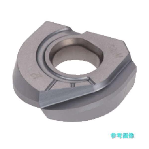 メーカー：(株)タンガロイ在庫状況：仕入先取寄せ品納期：お支払い確認後、3営業日以内出荷予定（欠品時は早急にご連絡いたします。）商品特長：●金型の仕上げ加工および曲面加工に最適なボールタイプインサートです。用途：●フライス加工用。仕様：●適...