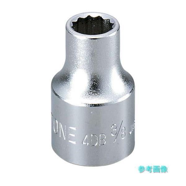 メーカー：TONE(株)在庫状況：仕入先取寄せ品納期：お支払い確認後、4営業日以内出荷予定（欠品時は早急にご連絡いたします。）商品特長：●軽作業から重工業整備まで必要なツールを取りそろえています。●12角は6角よりも、ボルト頭やナットに対し...