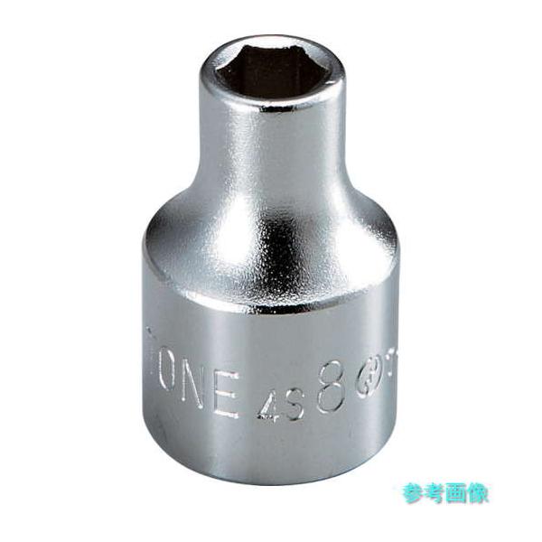 メーカー：TONE(株)在庫状況：仕入先取寄せ品納期：お支払い確認後、4営業日以内出荷予定（欠品時は早急にご連絡いたします。）商品特長：●スタンダードタイプの対辺六角形状です。●軽作業から重工業整備まで必要なツールを取りそろえています。●差...