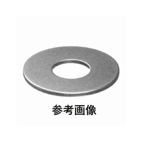 ※写真は代表画像ですので、実際の商品と異なっている場合がございます。詳しくはメーカーサイトをご確認下さい。メーカー：日本トムソン（IKO)在庫状況：弊社仕入先在庫品納期：お支払い確認後の翌日〜3営業日以内出荷（欠品時は納期をご連絡致しますの...