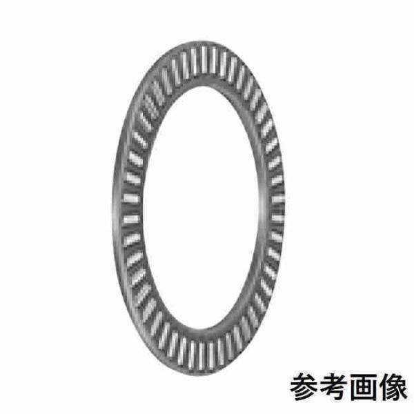 ※写真は代表画像ですので、実際の商品と異なっている場合がございます。詳しくはメーカーサイトをご確認下さい。メーカー：日本トムソン（IKO)在庫状況：弊社仕入先在庫品納期：お支払い確認後の翌日〜3営業日以内出荷（欠品時は納期をご連絡致しますの...