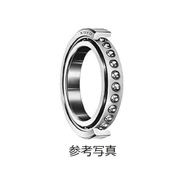 メーカー：ジェイテクト(KOYO)在庫状況：メーカー在庫品納期：お支払い確認後の3営業日以内出荷予定（欠品時は納期をご連絡致しますので、後ほど弊社から送信するメールをご確認下さい。）商品の詳細はメーカーサイトをご確認下さい。（メーカーサイト...