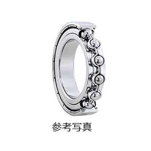 メーカー：ジェイテクト(KOYO)在庫状況：メーカー在庫品納期：お支払い確認後の3営業日以内出荷予定（欠品時は納期をご連絡致しますので、後ほど弊社から送信するメールをご確認下さい。）商品の詳細はメーカーサイトをご確認下さい。（メーカーサイト...