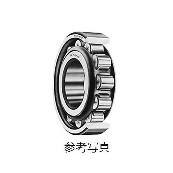 メーカー：ジェイテクト(KOYO)在庫状況：メーカー在庫品納期：お支払い確認後の3営業日以内出荷予定（欠品時は納期をご連絡致しますので、後ほど弊社から送信するメールをご確認下さい。）商品の詳細はメーカーサイトをご確認下さい。（メーカーサイト...