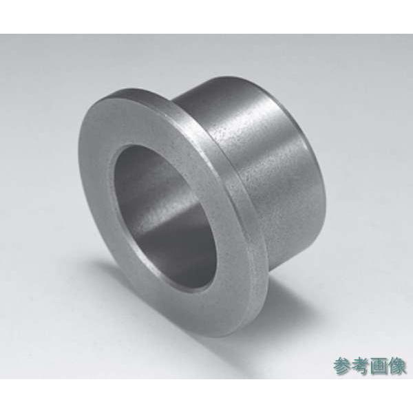 メーカー：オイレス工業(株)在庫状況：仕入先取寄せ品納期：お支払い確認後、3営業日以内出荷予定（欠品時は早急にご連絡いたします。）商品特長：●銅合金軸受にくらべて、給油回数を大幅に減らすことができます。●油膜の保持性がよく、耐摩耗性と耐焼付...