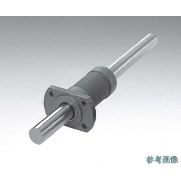 メーカー：オイレス工業(株)在庫状況：仕入先取寄せ品納期：お支払い確認後、3営業日以内出荷予定（欠品時は早急にご連絡いたします。）商品特長：●インローを位置決めとして使用できるユニットで摺動部にオイレス＃500ＳＰを使用した耐久性の高い往復...