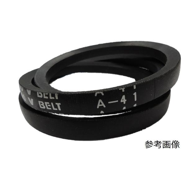 ※写真は代表画像ですので、実際の商品と異なっている場合がございます。詳しくはメーカーサイトをご確認下さい。メーカー：バンドー化学在庫状況：メーカー在庫品の為取り寄せ納期：お支払い確認後の翌営業日〜3営業日以内出荷（欠品時は納期をご連絡致しま...