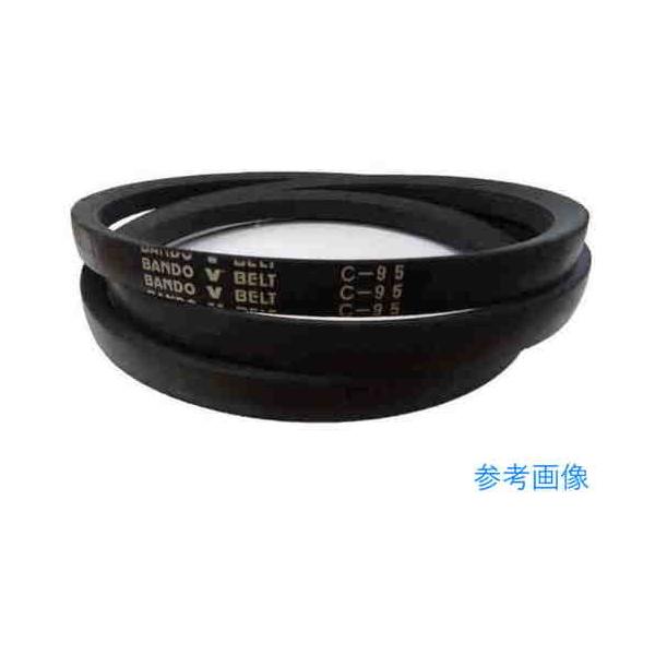 ※写真は代表画像ですので、実際の商品と異なっている場合がございます。詳しくはメーカーサイトをご確認下さい。メーカー：バンドー化学在庫状況：メーカー在庫品の為取り寄せ納期：お支払い確認後の翌営業日〜3営業日以内出荷（欠品時は納期をご連絡致しま...