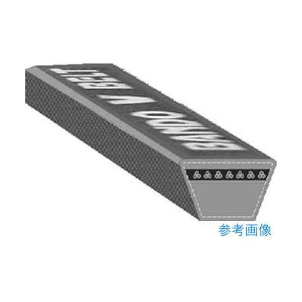 ※写真は代表画像ですので、実際の商品と異なっている場合がございます。詳しくはメーカーサイトをご確認下さい。メーカー：バンドー化学在庫状況：メーカー在庫品の為取り寄せ納期：お支払い確認後の翌営業日〜3営業日以内出荷（欠品時は納期をご連絡致しま...