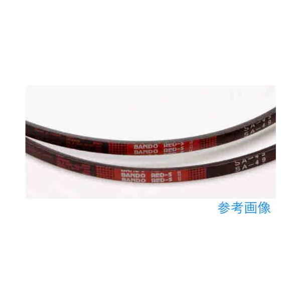 ※写真は代表画像ですので、実際の商品と異なっている場合がございます。詳しくはメーカーサイトをご確認下さい。メーカー：バンドー化学在庫状況：メーカー在庫品の為取り寄せ納期：お支払い確認後の翌営業日〜3営業日以内出荷（欠品時は納期をご連絡致しま...