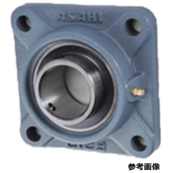 ※写真は代表画像ですので、実際の商品と異なっている場合がございます。詳しくはメーカーサイトをご確認下さい。メーカー：旭精工在庫状況：メーカー在庫品の為取り寄せ。納期：お支払い確認後の翌営業日〜3営業日以内出荷（欠品時は納期をご連絡致しますの...