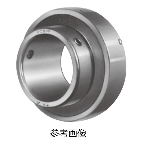 ※写真は代表画像ですので、実際の商品と異なっている場合がございます。詳しくはメーカーサイトをご確認下さい。メーカー：旭精工在庫状況：メーカー在庫品納期：3営業日以内出荷（欠品時は納期をご連絡致しますので、後ほど弊社から送信するメールをご確認...