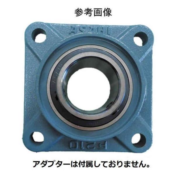 ※写真は代表画像ですので、実際の商品と異なっている場合がございます。詳しくはメーカーサイトをご確認下さい。メーカー：旭精工在庫状況：メーカー在庫品の為取り寄せ。納期：お支払い確認後の翌営業日〜3営業日以内出荷（欠品時は納期をご連絡致しますの...