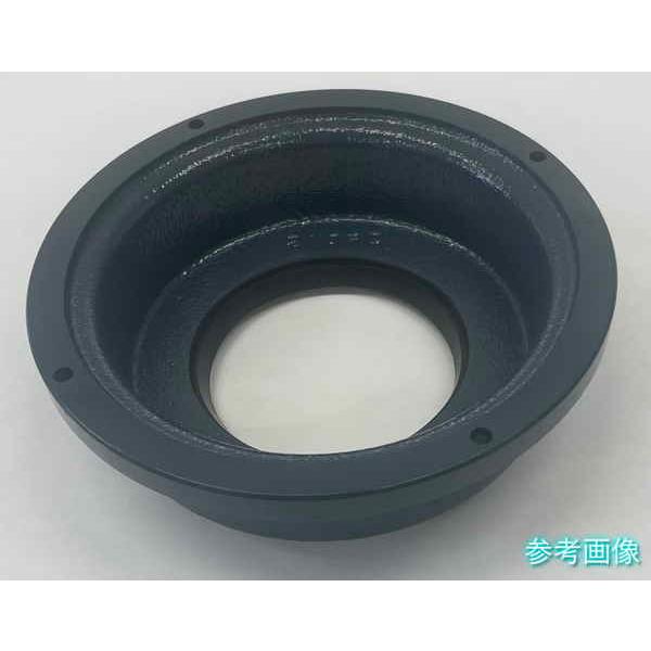 ※写真は代表画像ですので、実際の商品と異なっている場合がございます。詳しくはメーカーサイトをご確認下さい。メーカー：FYH在庫状況：メーカー在庫品納期：お支払い確認後の翌日〜3営業日以内出荷（欠品時は納期をご連絡致しますので、後ほど弊社から...