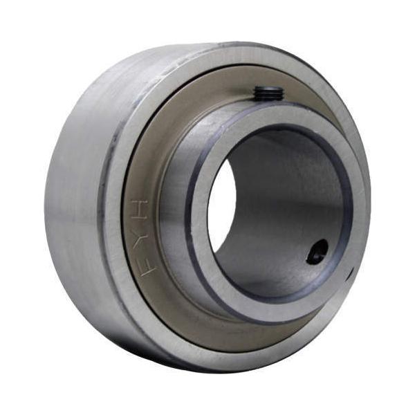 ※写真は代表画像ですので、実際の商品と異なっている場合がございます。詳しくはメーカーサイトをご確認下さい。メーカー：FYH在庫状況：メーカー在庫品納期：お支払い確認後の翌日〜3営業日以内出荷（欠品時は納期をご連絡致しますので、後ほど弊社から...