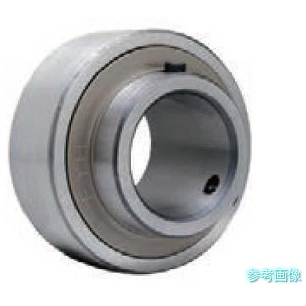 ※写真は代表画像ですので、実際の商品と異なっている場合がございます。詳しくはメーカーサイトをご確認下さい。メーカー：FYH在庫状況：メーカー在庫品納期：お支払い確認後の当日〜3営業日以内出荷（欠品時は納期をご連絡致しますので、後ほど弊社から...