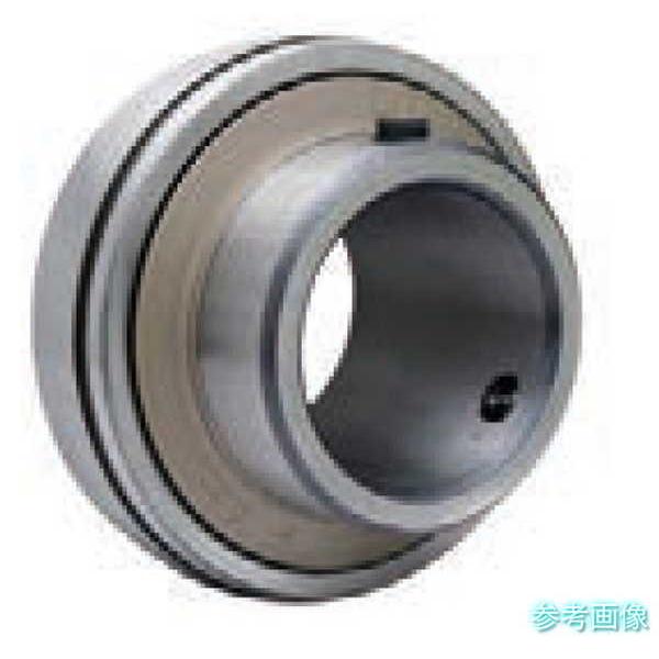 ※写真は代表画像ですので、実際の商品と異なっている場合がございます。詳しくはメーカーサイトをご確認下さい。メーカー：FYH在庫状況：メーカー在庫品納期：お支払い確認後の当日〜3営業日以内出荷（欠品時は納期をご連絡致しますので、後ほど弊社から...