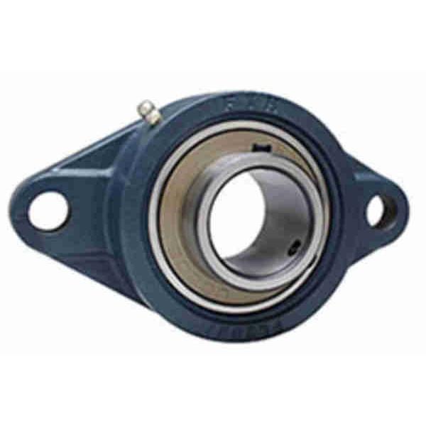 ※写真は代表画像ですので、実際の商品と異なっている場合がございます。詳しくはメーカーサイトをご確認下さい。メーカー：FYH（日本ピローブロック）在庫状況：メーカー在庫品の為取り寄せ。納期：お支払い確認後の翌営業日〜3営業日以内出荷（欠品時は...