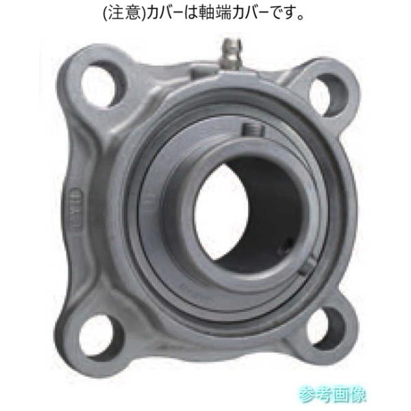 ※写真は代表画像ですので、実際の商品と異なっている場合がございます。詳しくはメーカーサイトをご確認下さい。メーカー：FYH在庫状況：メーカー在庫品納期：お支払い確認後の翌日〜3営業日以内出荷（欠品時は納期をご連絡致しますので、後ほど弊社から...
