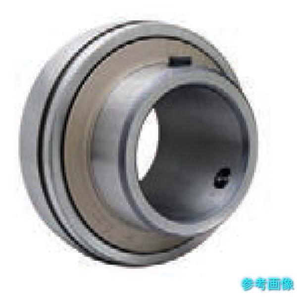 ※写真は代表画像ですので、実際の商品と異なっている場合がございます。詳しくはメーカーサイトをご確認下さい。メーカー：FYH在庫状況：メーカー在庫品納期：お支払い確認後の当日〜3営業日以内出荷（欠品時は納期をご連絡致しますので、後ほど弊社から...