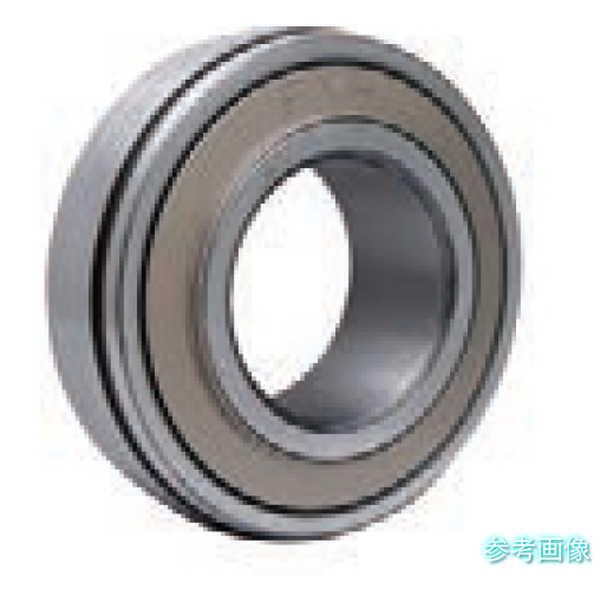 ※写真は代表画像ですので、実際の商品と異なっている場合がございます。詳しくはメーカーサイトをご確認下さい。メーカー：FYH在庫状況：メーカー在庫品納期：お支払い確認後の当日〜3営業日以内出荷（欠品時は納期をご連絡致しますので、後ほど弊社から...