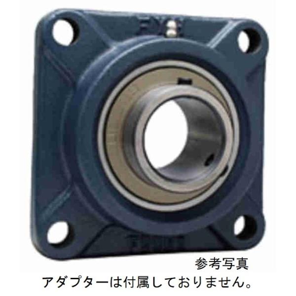 ※写真は代表画像ですので、実際の商品と異なっている場合がございます。詳しくはメーカーサイトをご確認下さい。納期：お支払い確認後の翌営業日〜3営業日以内出荷（欠品時は納期をご連絡致しますので、後ほど弊社から送信するメールをご確認下さい。）メー...