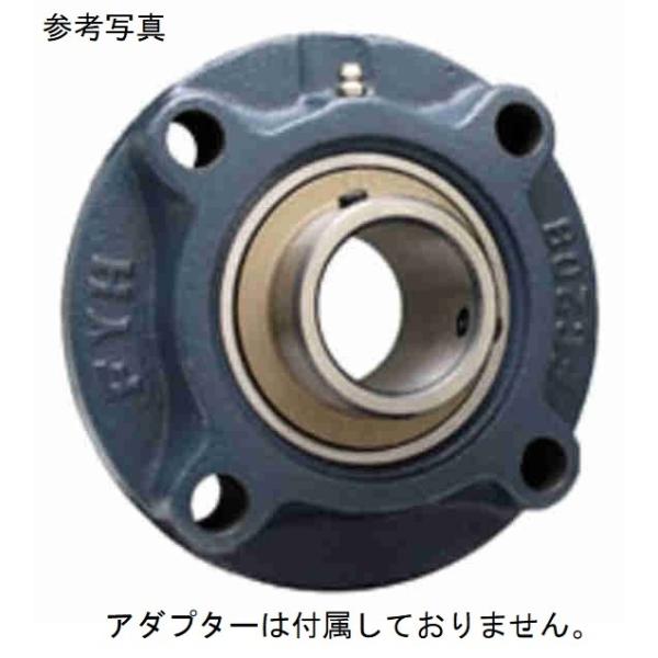 ※写真は代表画像ですので、実際の商品と異なっている場合がございます。詳しくはメーカーサイトをご確認下さい。納期：お支払い確認後の翌営業日〜3営業日以内出荷（欠品時は納期をご連絡致しますので、後ほど弊社から送信するメールをご確認下さい。）メー...