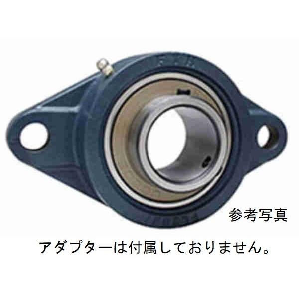 ※写真は代表画像ですので、実際の商品と異なっている場合がございます。詳しくはメーカーサイトをご確認下さい。納期：お支払い確認後の翌営業日〜3営業日以内出荷（欠品時は納期をご連絡致しますので、後ほど弊社から送信するメールをご確認下さい。）メー...