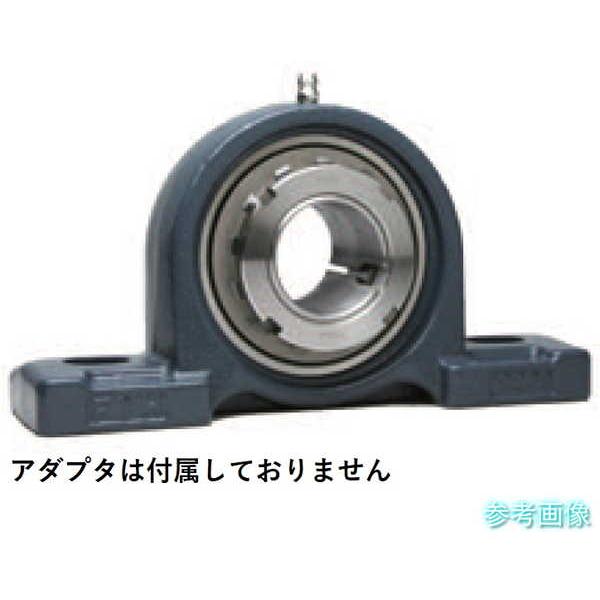 ※写真は代表画像ですので、実際の商品と異なっている場合がございます。詳しくはメーカーサイトをご確認下さい。メーカー：FYH在庫状況：メーカー在庫品納期：お支払い確認後の当日〜3営業日以内出荷（欠品時は納期をご連絡致しますので、後ほど弊社から...