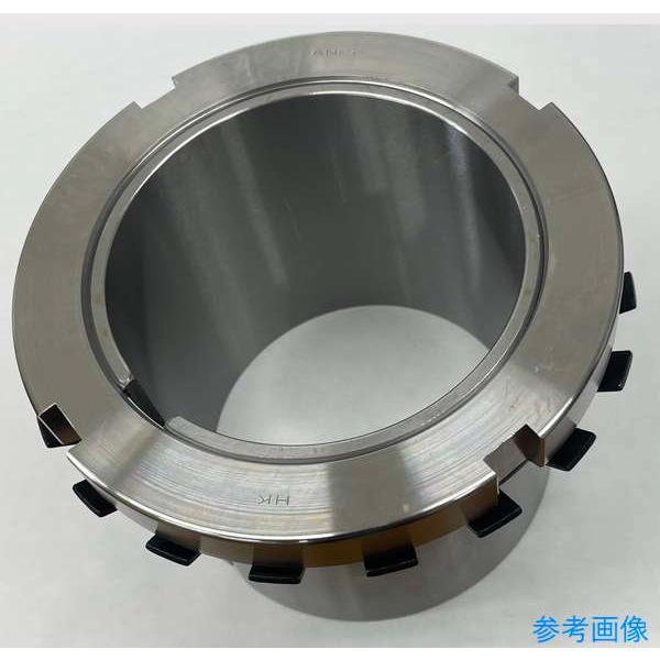 ※写真は代表画像ですので、実際の商品と異なっている場合がございます。詳しくはメーカーサイトをご確認下さい。メーカー：HKS(光精機)在庫状況：仕入先在庫品納期：お支払い確認後の翌日〜3営業日以内出荷（欠品時は納期をご連絡致しますので、後ほど...