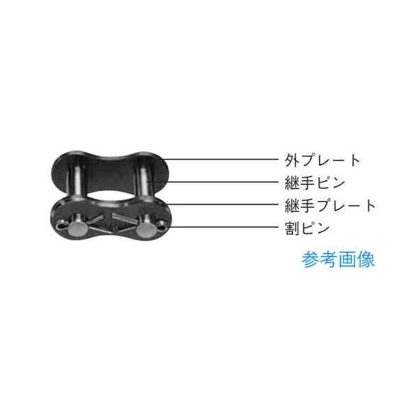 ※写真は代表画像ですので、実際の商品と異なっている場合がございます。詳しくはメーカーサイトをご確認下さい。メーカー：大同工業（DID）在庫状況：弊社在庫品納期：お支払い確認後の当日〜3営業日以内出荷（欠品時は納期をご連絡致しますので、後ほど...