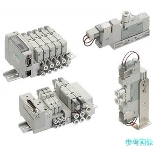 ※写真は代表画像ですので、実際の商品と異なっている場合がございます。詳しくはメーカーサイトをご確認下さい。メーカー：ＣＫＤ（株）在庫状況：仕入先在庫品納期：お支払い確認後の3営業日以内出荷予定（欠品時は納期をご連絡致しますので、後ほど弊社か...