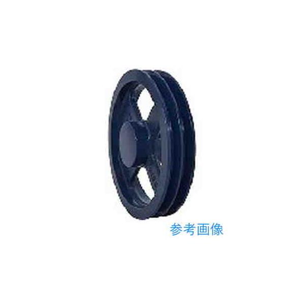 ※写真は代表画像ですので、実際の商品と異なっている場合がございます。詳しくはメーカーサイトをご確認下さい。メーカー：鍋屋バイテック（NBK）在庫状況：メーカー在庫品の為取り寄せ納期：お支払い確認後の翌営業日〜3営業日以内出荷（欠品時は納期を...