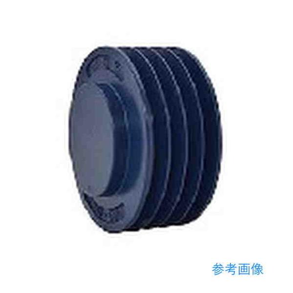 ※写真は代表画像ですので、実際の商品と異なっている場合がございます。詳しくはメーカーサイトをご確認下さい。メーカー：鍋屋バイテック（NBK）在庫状況：メーカー在庫品の為取り寄せ納期：お支払い確認後の翌営業日〜3営業日以内出荷（欠品時は納期を...