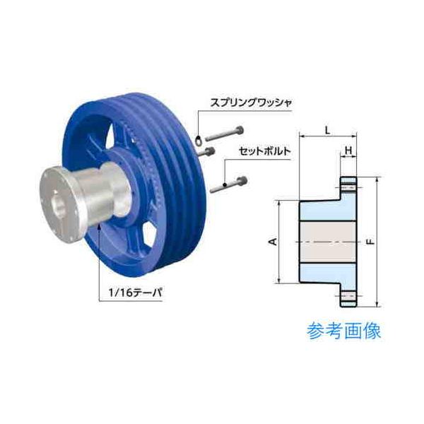 ※写真は代表画像ですので、実際の商品と異なっている場合がございます。詳しくはメーカーサイトをご確認下さい。メーカー：鍋屋バイテック（NBK）在庫状況：メーカー在庫品の為取り寄せ納期：お支払い確認後の翌営業日〜3営業日以内出荷（欠品時は納期を...