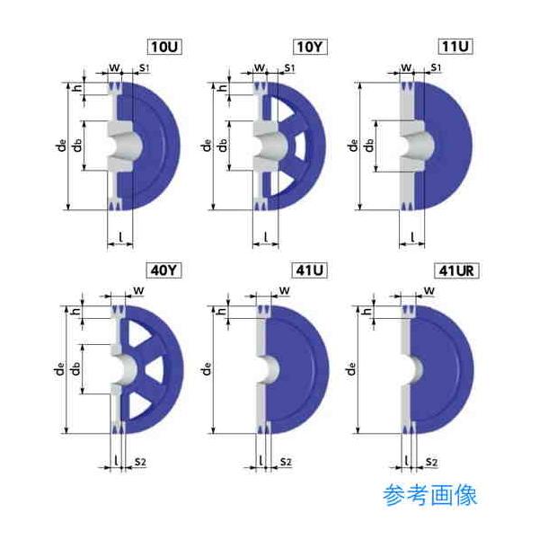 ※写真は代表画像ですので、実際の商品と異なっている場合がございます。詳しくはメーカーサイトをご確認下さい。メーカー：鍋屋バイテック（NBK）在庫状況：弊社在庫品納期：お支払い確認後の当日（14時までのご注文で当日出荷）〜2営業日以内出荷（欠...