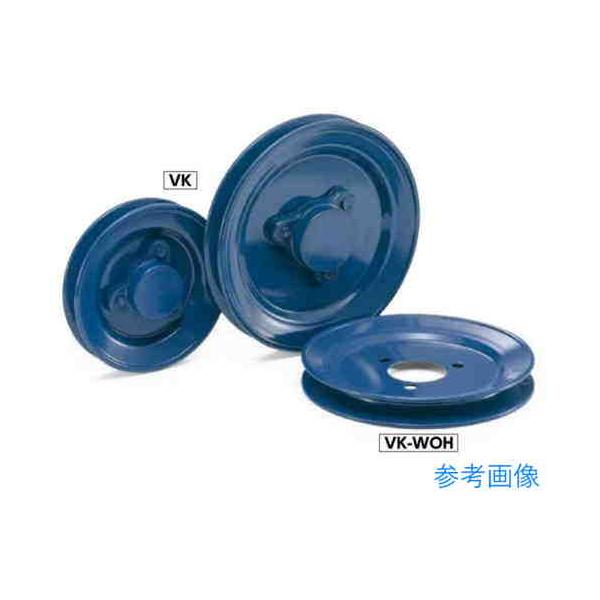 ※写真は代表画像ですので、実際の商品と異なっている場合がございます。詳しくはメーカーサイトをご確認下さい。メーカー：鍋屋バイテック（NBK）在庫状況：メーカー在庫品の為取り寄せ納期：お支払い確認後3営業日以内出荷予定（欠品時は納期をご連絡致...