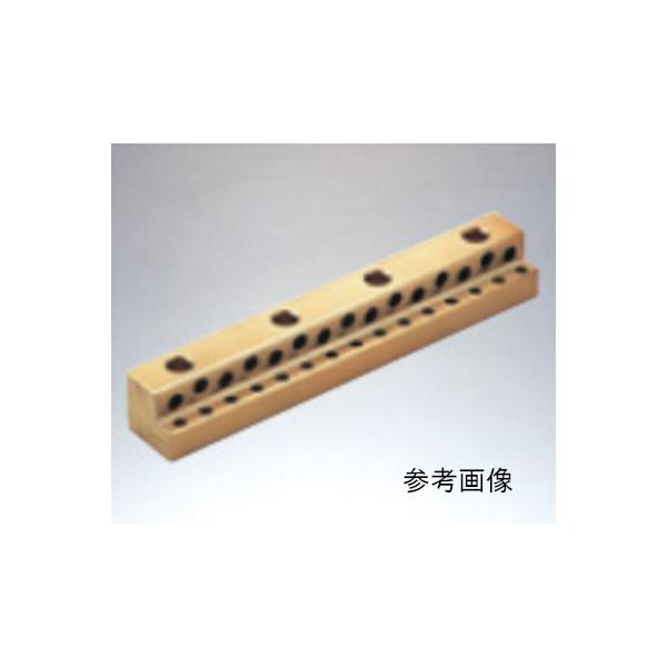 メーカー：オイレス工業(株)在庫状況：仕入先取寄せ品納期：お支払い確認後、3営業日以内出荷予定（欠品時は早急にご連絡いたします。）商品特長：●無給油で使用できます。●高荷重・低速運転の個所で高性能を発揮いたします。●往復運動・揺動運動・頻繁...