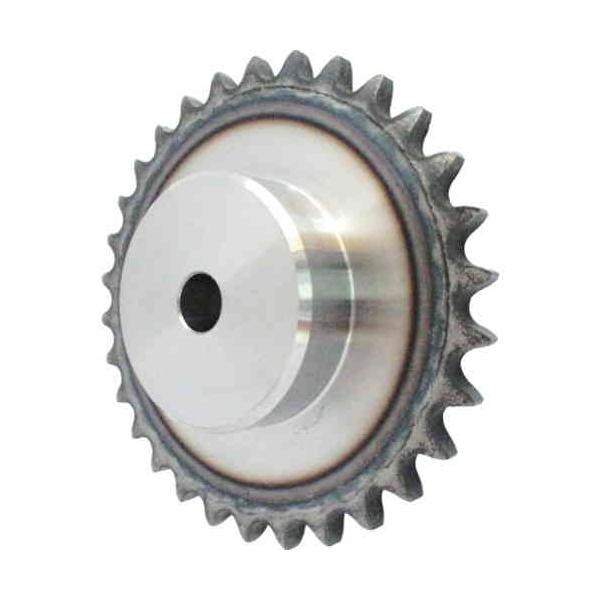 メーカー：片山チエン(株)在庫状況：仕入先在庫品納期：お支払い確認後12営業日程で出荷予定（母材欠品時は早急にご連絡致します。）商品特長：●豊富なバリエーションと在庫量を誇るＫＡＮＡ標準スプロケットです。用途：●各種機器の伝動用・駆動用。