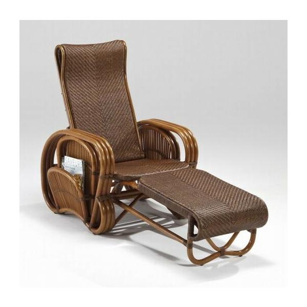 籐家具コレクション 毎日の生活を楽しく、豊かにしてくれるアイテム。※お客様へお知らせ※ ※商品は職人たちの手による手作りのため1点1点微妙に異なる場合がございます。 ※掲載商品画像は撮影状態やＰＣ環境などにより実物と色が異なる場合がございま...