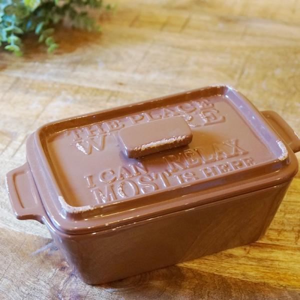 【商品番号】0600097【商品名】トイレシートケース おしゃれ 陶器 クラシックボトルシリーズ（ダークブラウン色DB）アンティーク加工【サイズ】幅 26×奥行 14.5×高さ 10cm（単位はセンチ）【素材】陶器【コメント】アメリカンスタ...