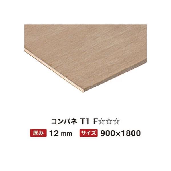 関西一部地域のみ販売品