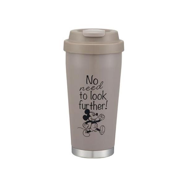 爆買 イージータンブラー480ml ミッキーマウス ディズニー スケーター Skater [4973307700361] STEM5